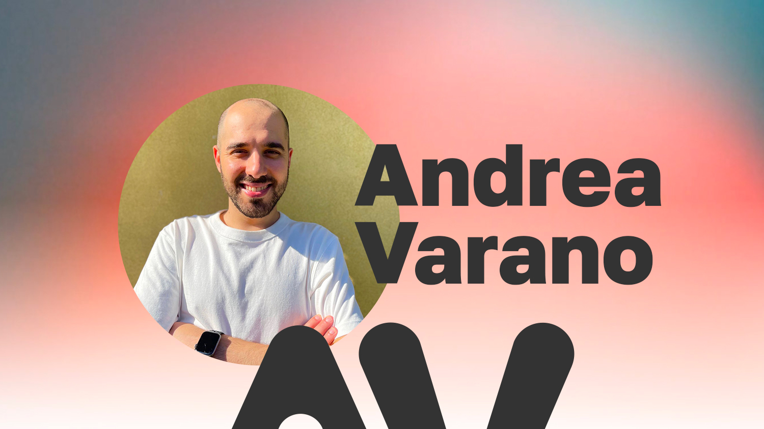 Andrea Varano | Parliamo di brand e packaging